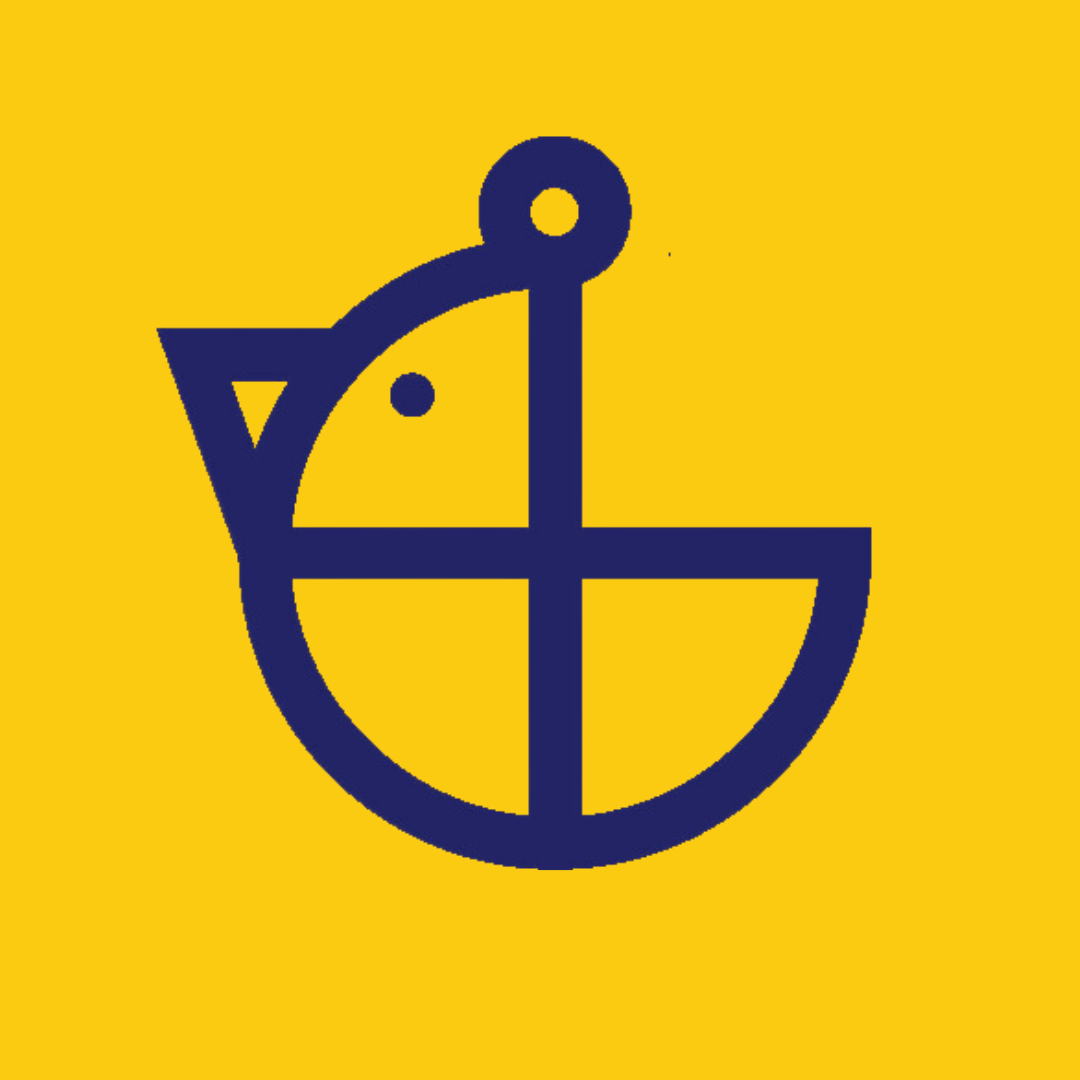 Emplacements - Chicken Plus Québec